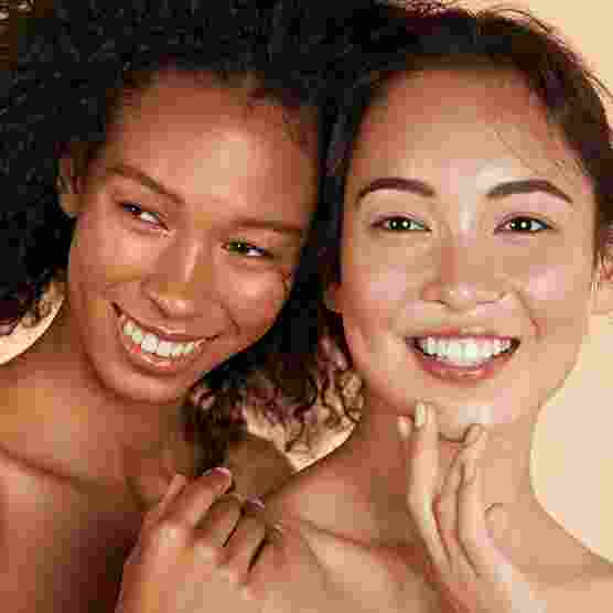 GORGY – Makes you gorgeous