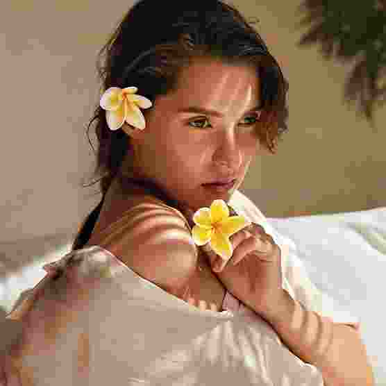 GORGY – Makes you gorgeous